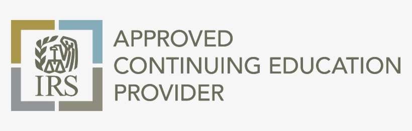 Annual Filing Season Program Certification Course | TaxCE